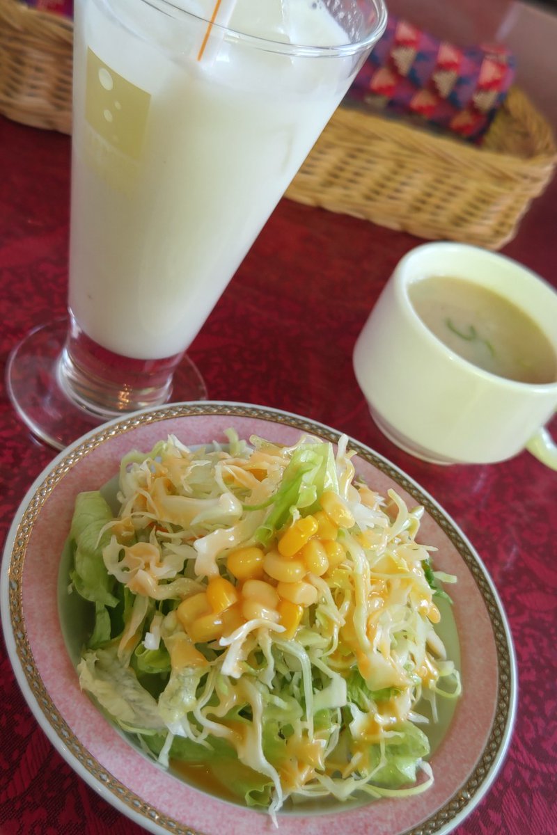 神谷奈緒(@cg_Nkami) - Twilog