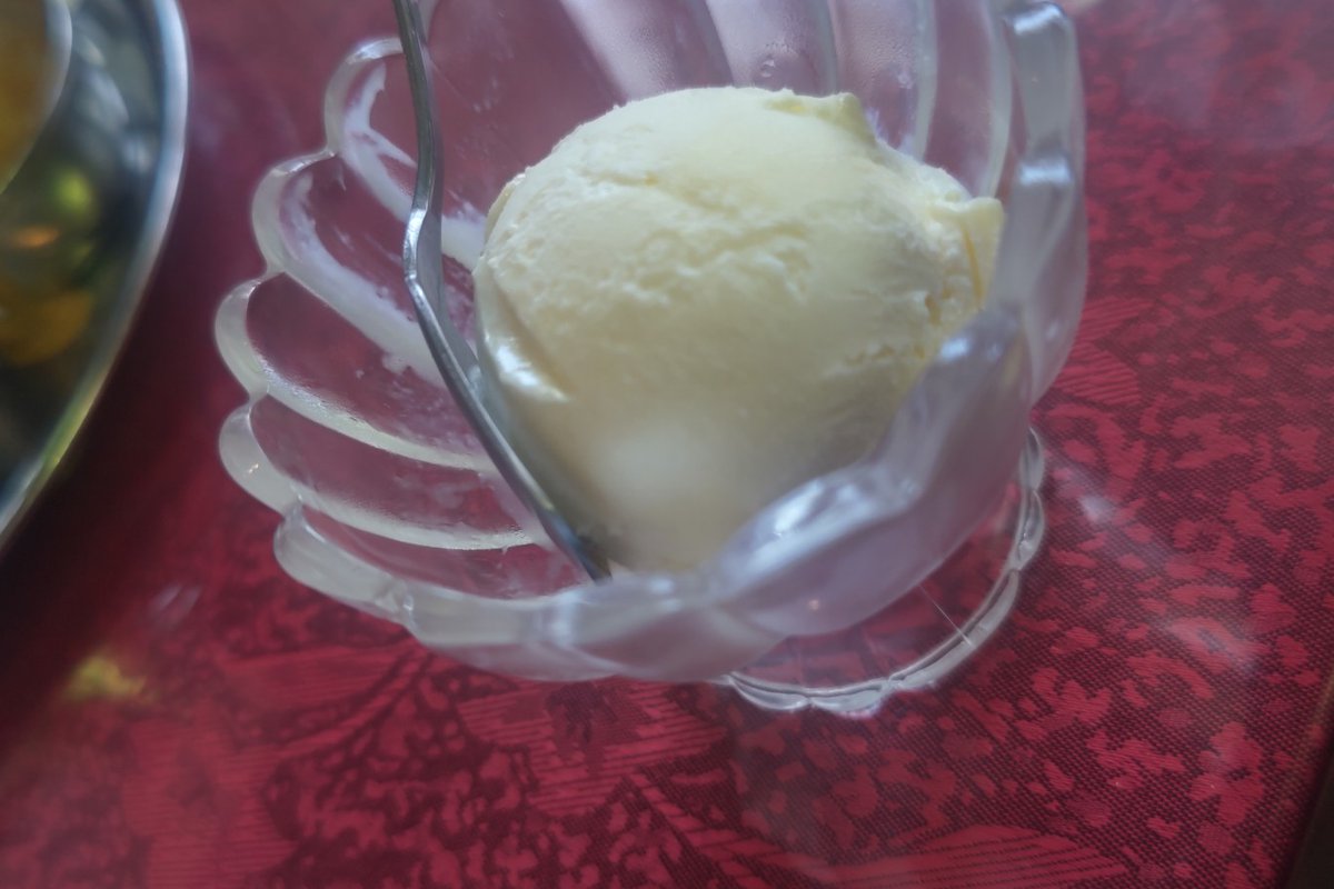 神谷奈緒(@cg_Nkami) - Twilog