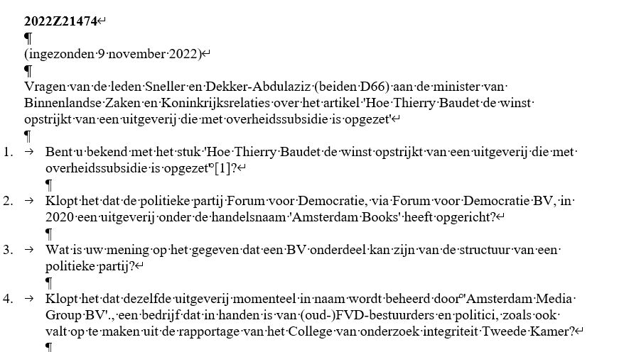 Piet Lekkerkerk on Twitter: Piet Lekkerkerk on Twitter: