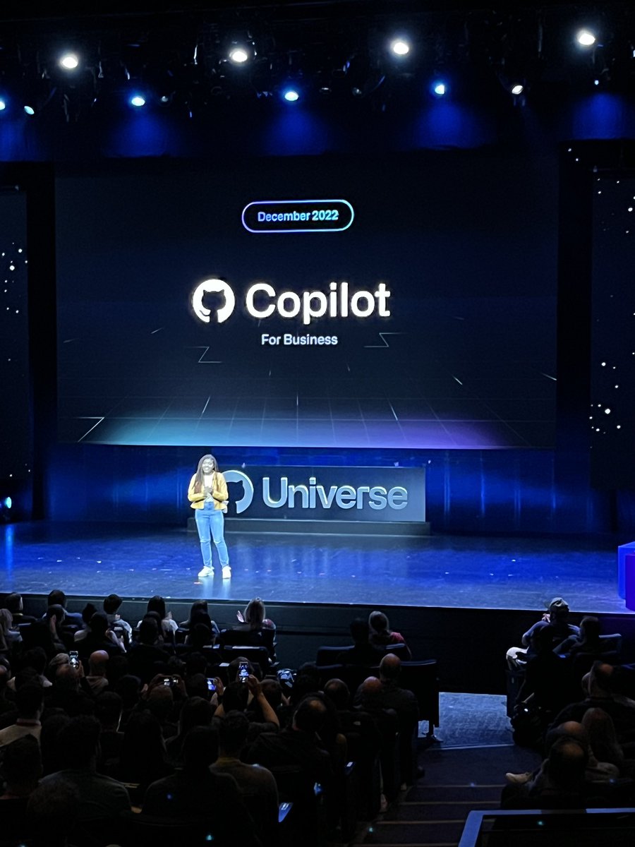 田中裕一(Yuichi Tanaka)(@yuichielectric) - Twilog