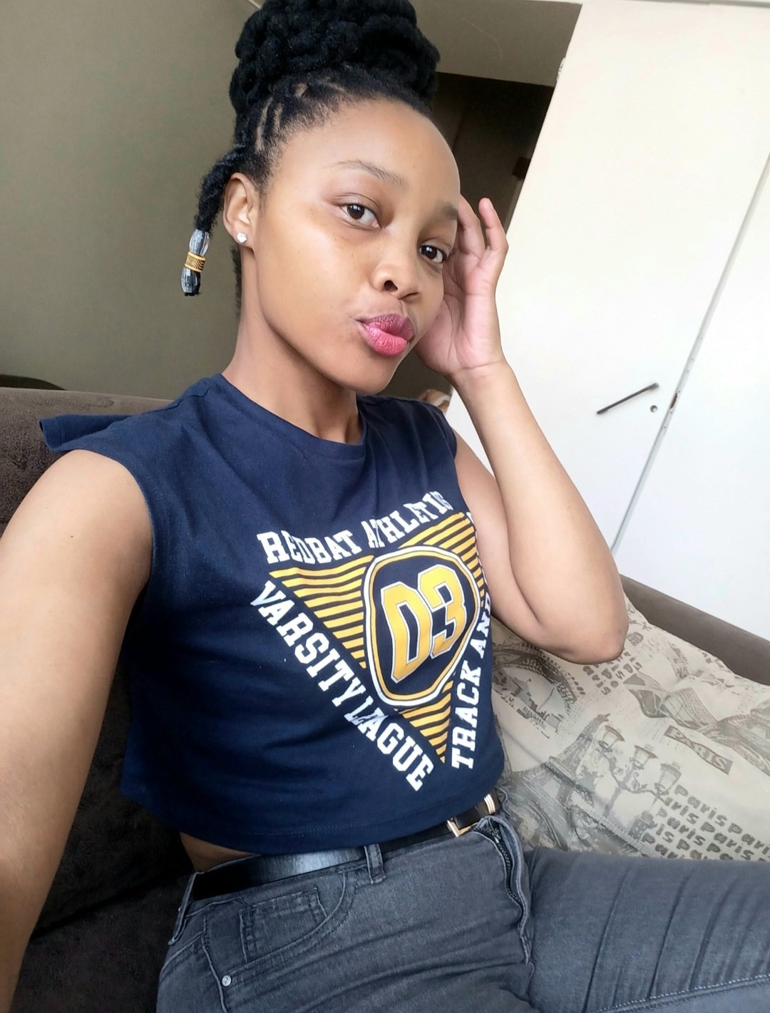 Kuhle Madala on Twitter: "Issa chilled n hot Wedn🤌🏻💓 https://t.co/pMIk5vSjJe" / Twitter