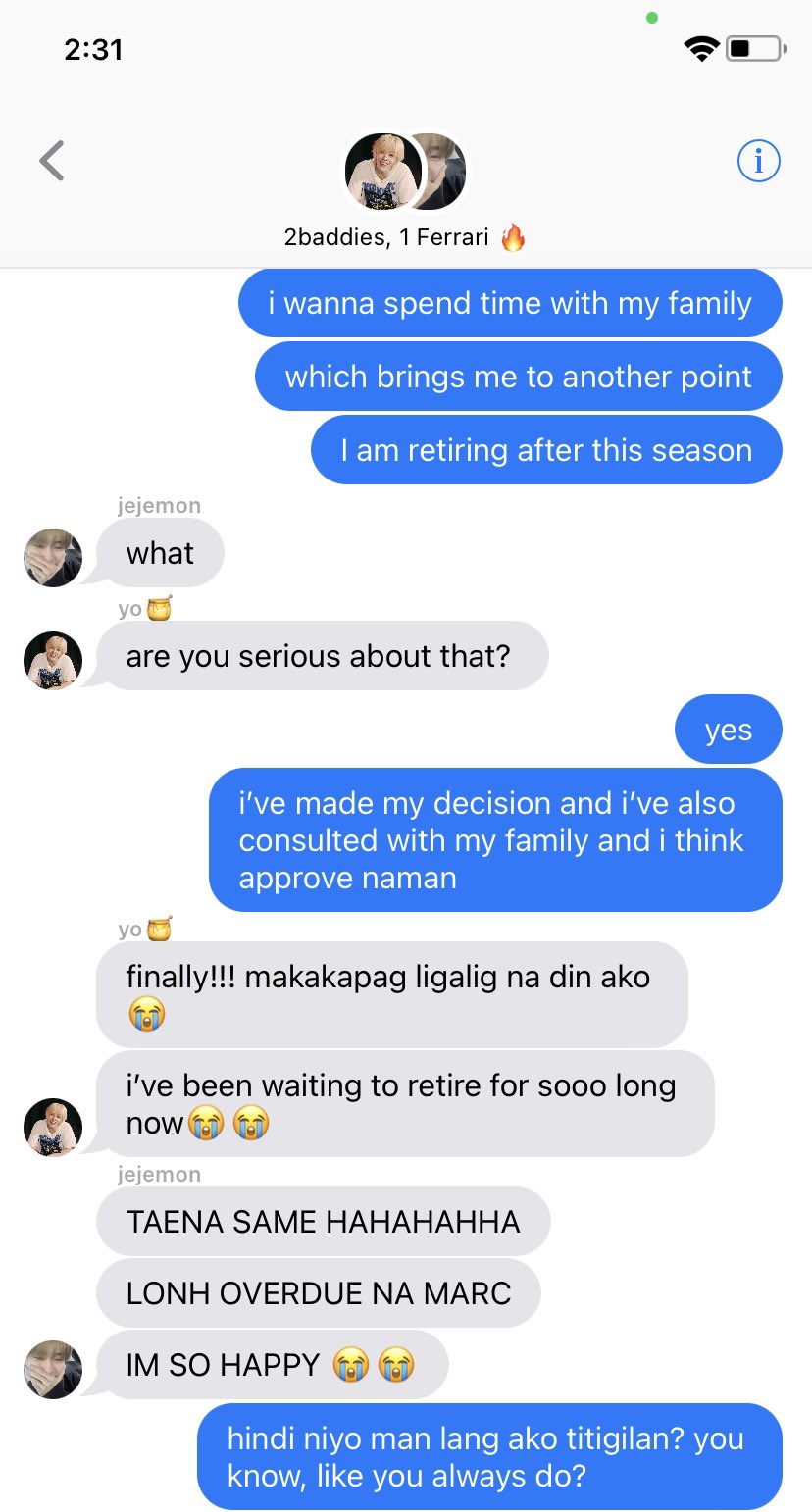 kalil ☻ on Twitter: "358 https://t.co/CNTPUpCoto" / Twitter