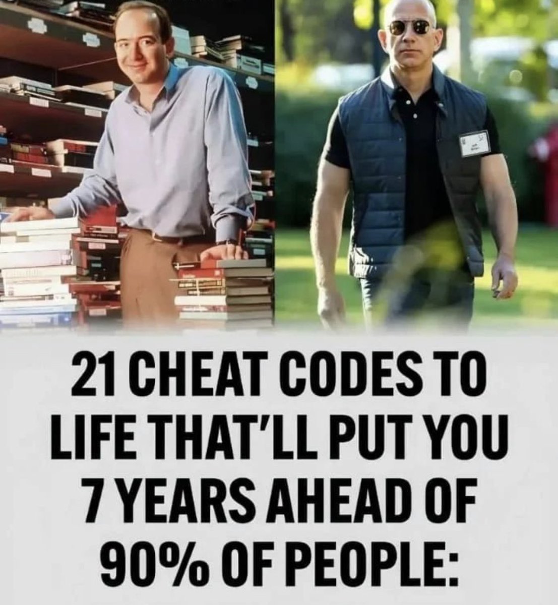 Mindset Bolt's Threads – Thread Reader App