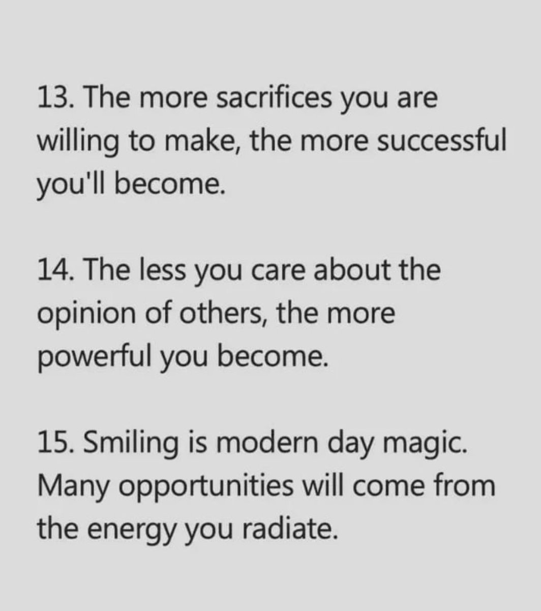 21 cheat codes that will put you 7 years ahead of 90% of people ...