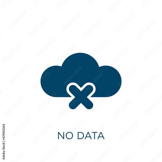 தமிழ்நாட்டில் பாஜக வளர்கிறதா? சமீபத்தில் பாஜக தலைவர் அண்ணாமலை தமிழ்நாட்டில் பாஜக அசுர பலத்துடன் ...