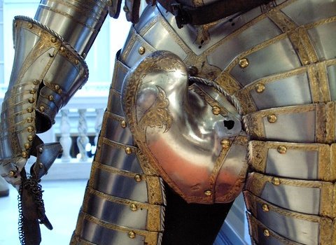 𝐂 𝐎 𝐄 𝐍 𝐔 𝐒 • 𝐆 𝐄 𝐑 𝐌 𝐀 𝐍 𝐈 𝐊 𝐎́ 𝐒 on Twitter: "@WassNonnam I showed you my codpiece. Pls ...