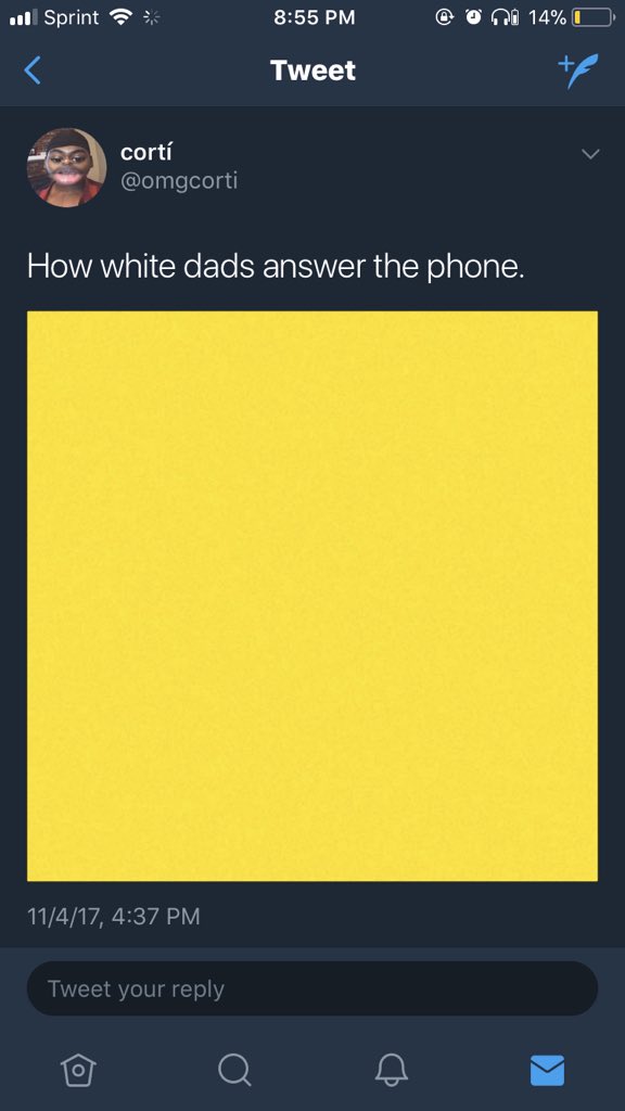 ri on Twitter: "@Wh0IsHim https://t.co/sDeWI75ox9" / Twitter