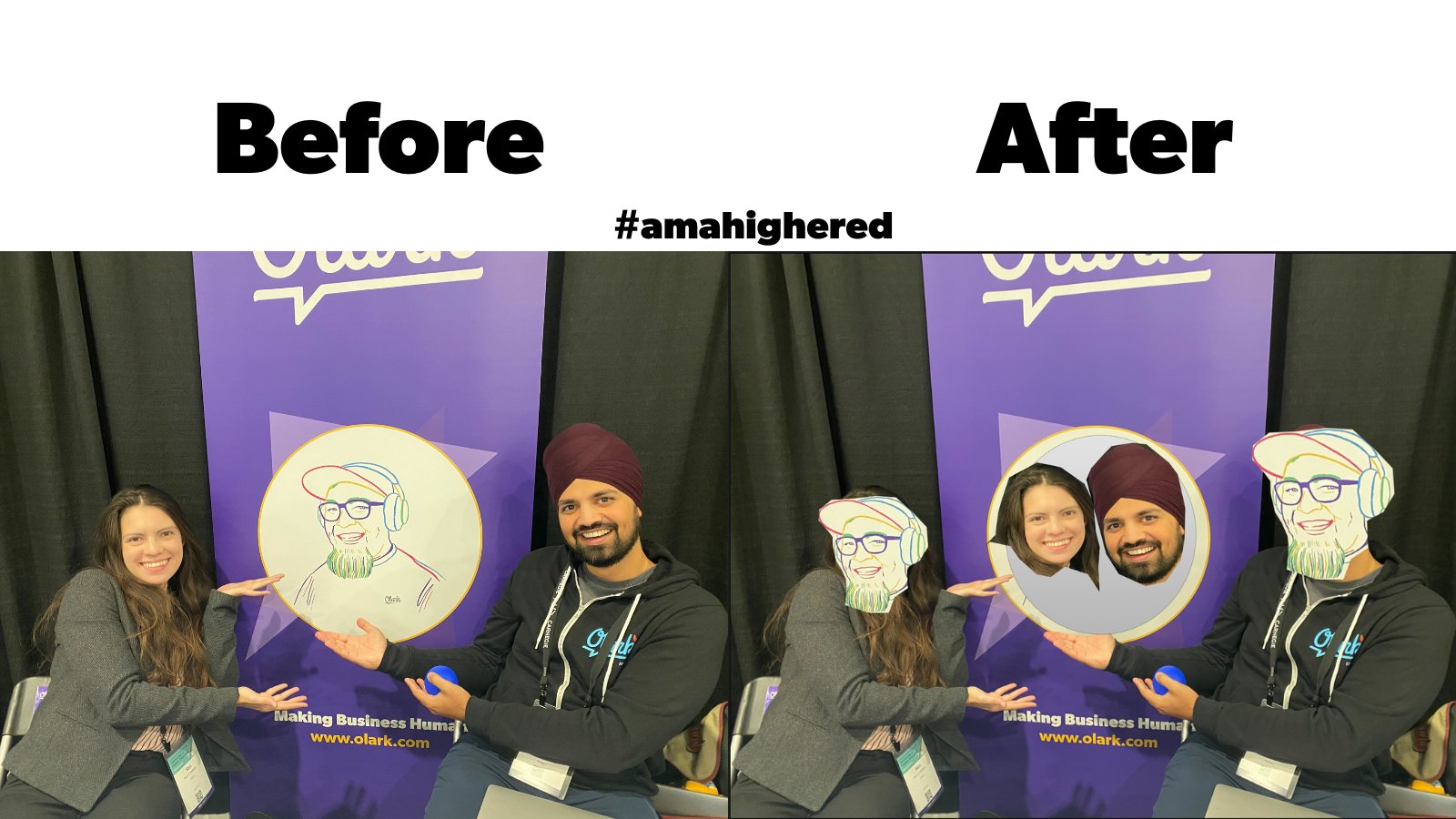 Olark Live Chat (@olark) / Twitter