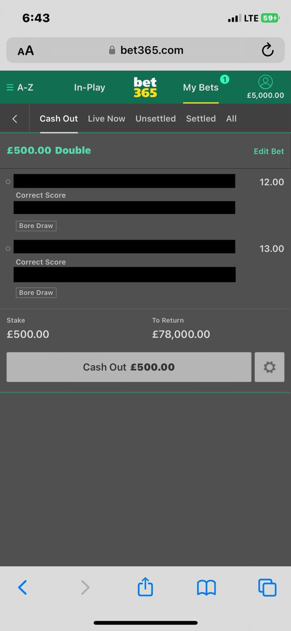 carter bets (@carter_betss) / Twitter