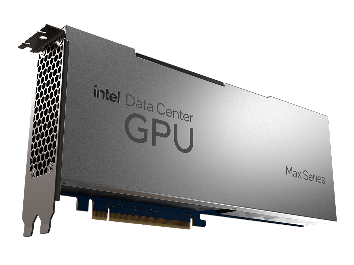 PC Watch on Twitter: "Intel、HBMメモリ内蔵で大幅性能向上のHPC向けCPU/GPU https://pc.watch.impress.co.jp/docs ...