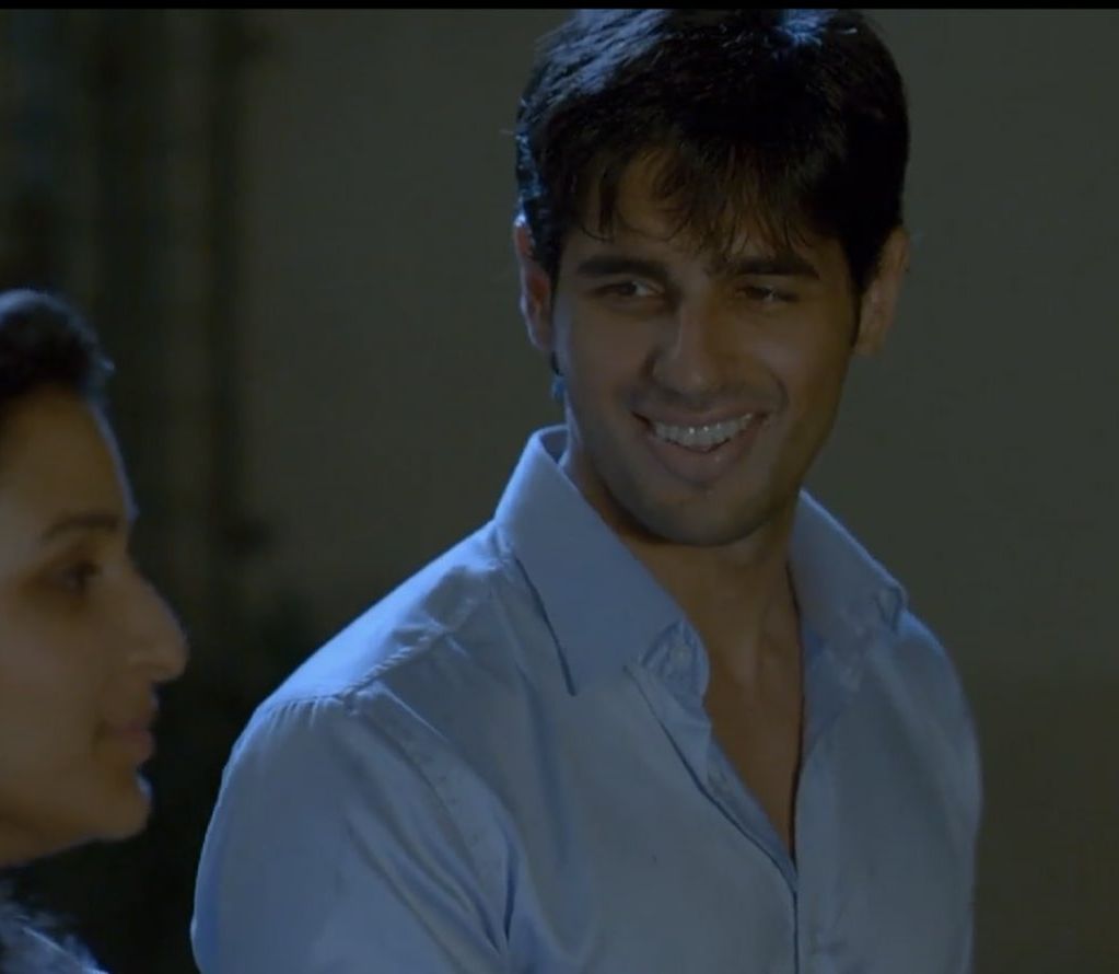 Cherry Malhotra on Twitter: "One is hardly one and another is passionately cute one.......to be ...