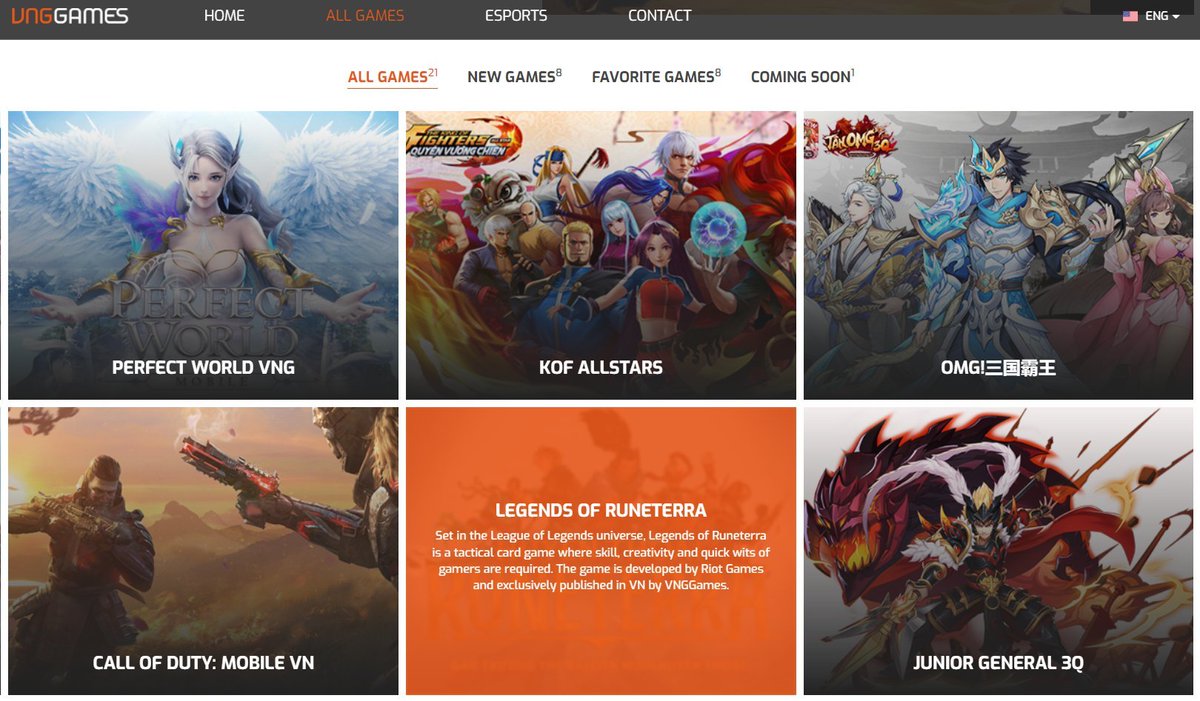 PlayerIGN on Twitter: "Announcements: Riot: https://riotgames.com/en/news/riot-games-self ...