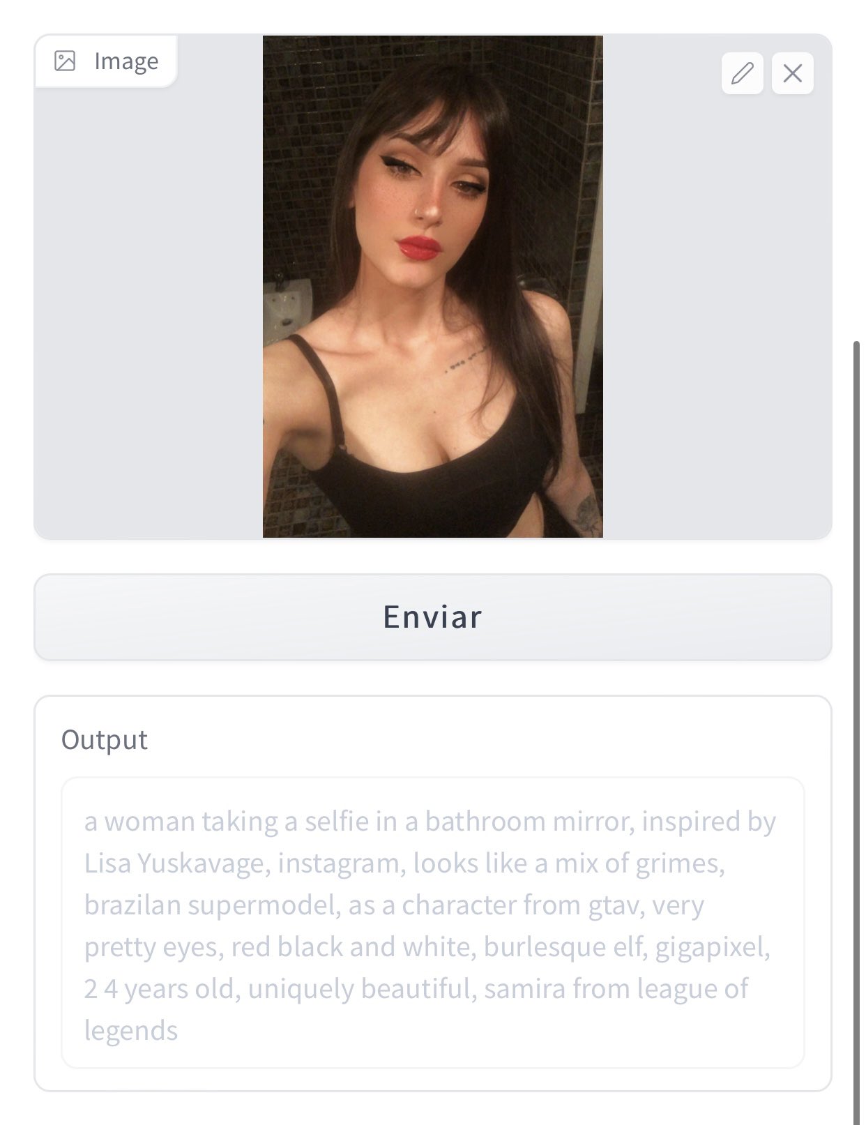 𝑀𝒶𝓎𝓁𝑒𝓃 • on Twitter: "@Souphyx Jzjdjdiqjdksjsjjfbqkxood https://t.co/g8Rucc3YED" / Twitter