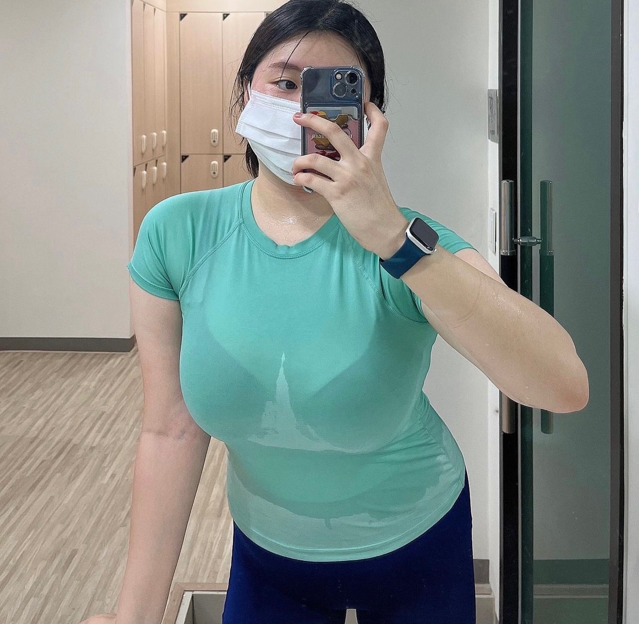 TipZ on Twitter: "หลงรักหุ่นนางงง🥰🥰😂 https://t.co/8LnV0eklDX" / Twitter