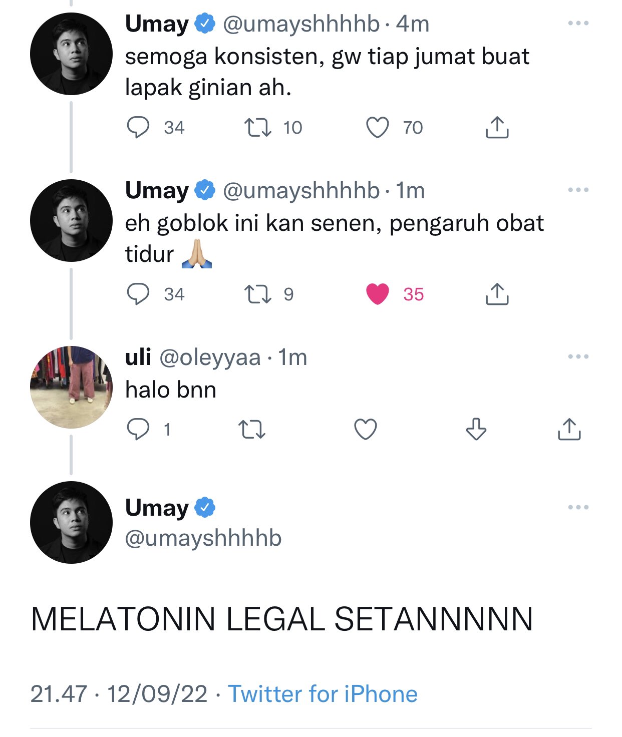 ardel on Twitter: "@tanyakanrl https://t.co/zODmmQxa6J" / Twitter