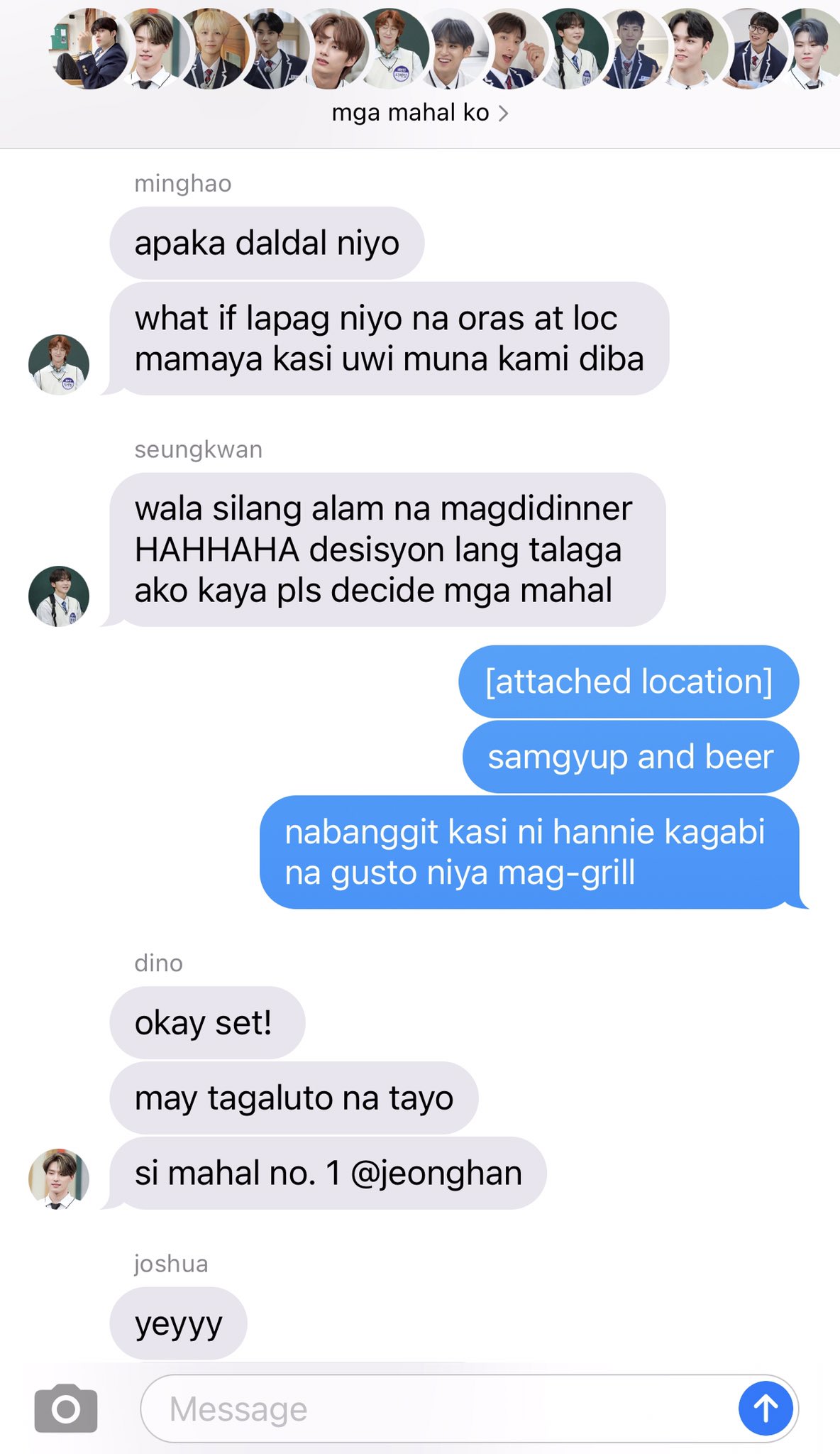 ju ♡ on Twitter: "797. https://t.co/0ySzOmKfUm" / Twitter