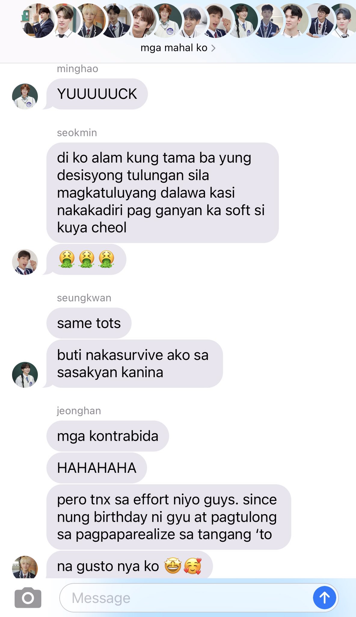 ju ♡ on Twitter: "797. https://t.co/0ySzOmKfUm" / Twitter