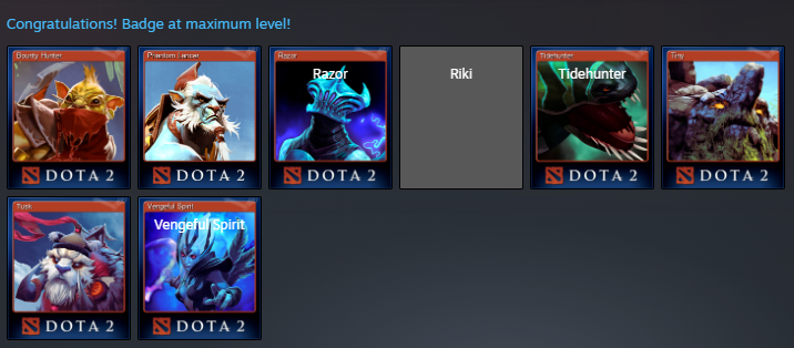 Reddit Dota 2 on Twitter: "Accurate - /u/IamEzalor https://t.co/Nli26OLoJ3 #dota2 https://t.co ...