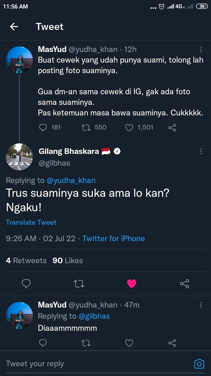 Mie Ayam Bakso on Twitter: Mie Ayam Bakso on Twitter:
