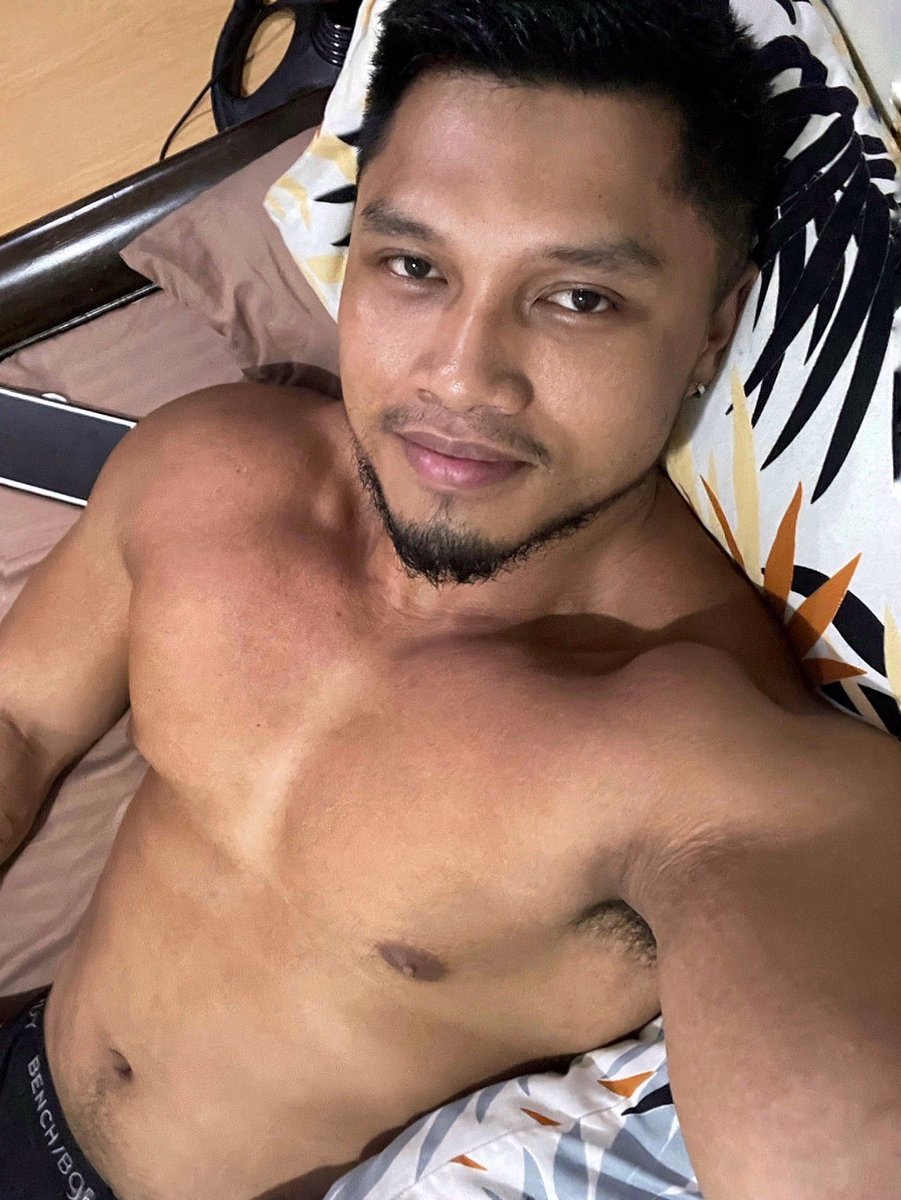 Poly on Twitter: "RT @VinVinTambokik1: Nogsu"