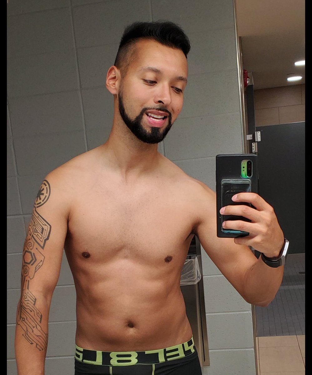 OnlyFans Newbie on Twitter: "RT @OnlyFansHero: 🦸‍♂️Only Fans Hero ...