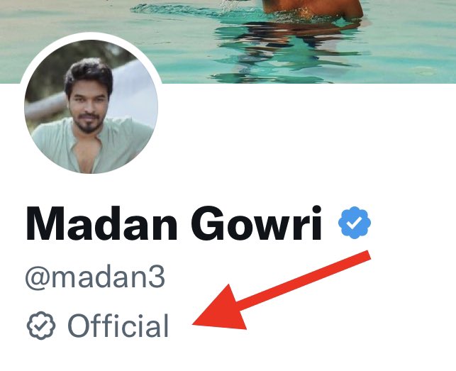 Madan Gowri on Twitter: "https://t.co/eBd2Lu1FeV" / Twitter