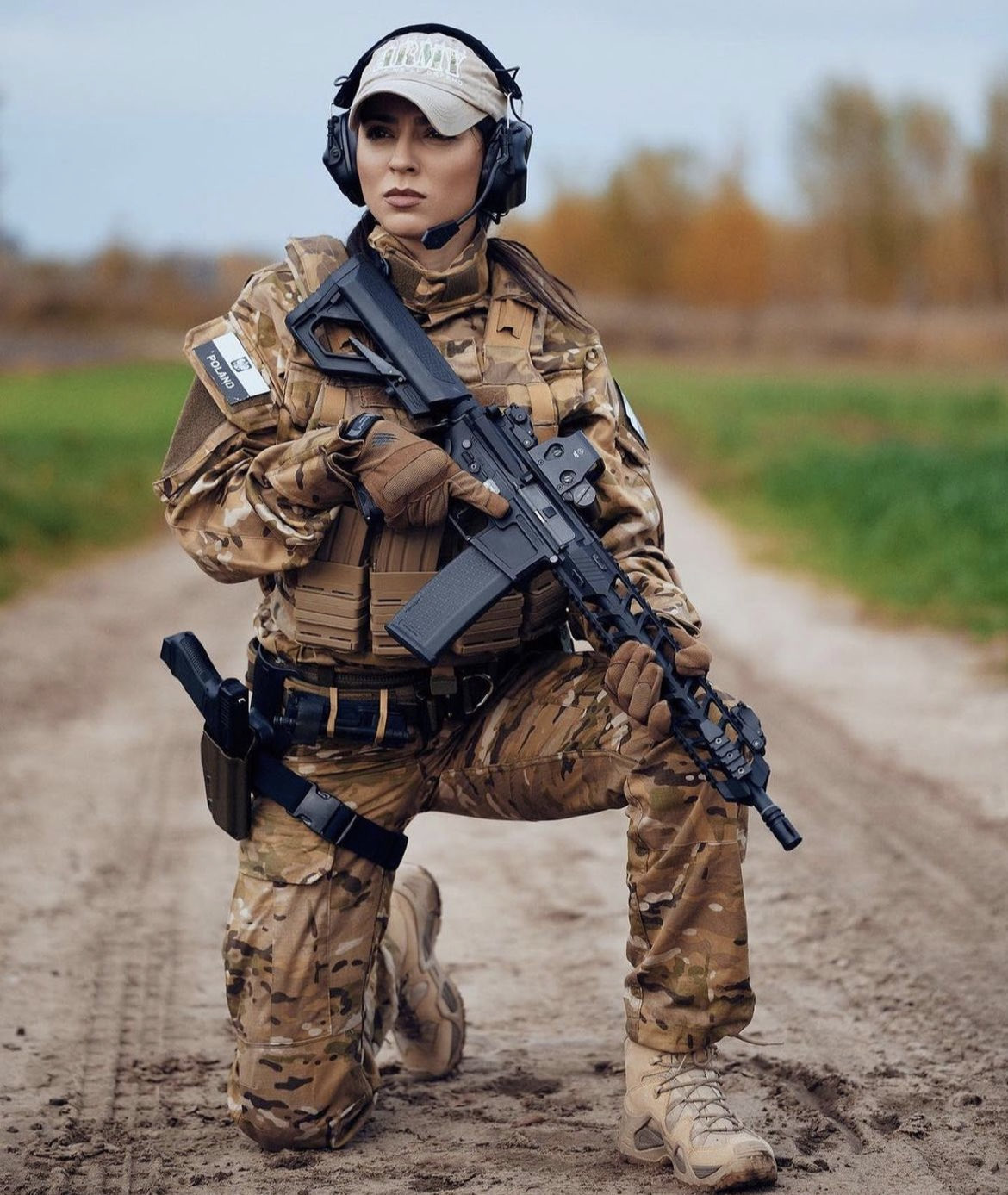 Guns Studio🇺🇸🇮🇱 on Twitter: "#gunsdaily #GunOfTheDay #Gunsdaily #gunlife #guns #firearms #gun ...