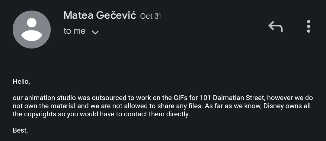 Fenris (commissions open) on Twitter: "RT @PhrontisteryA: Okay heads up on the update for the ...