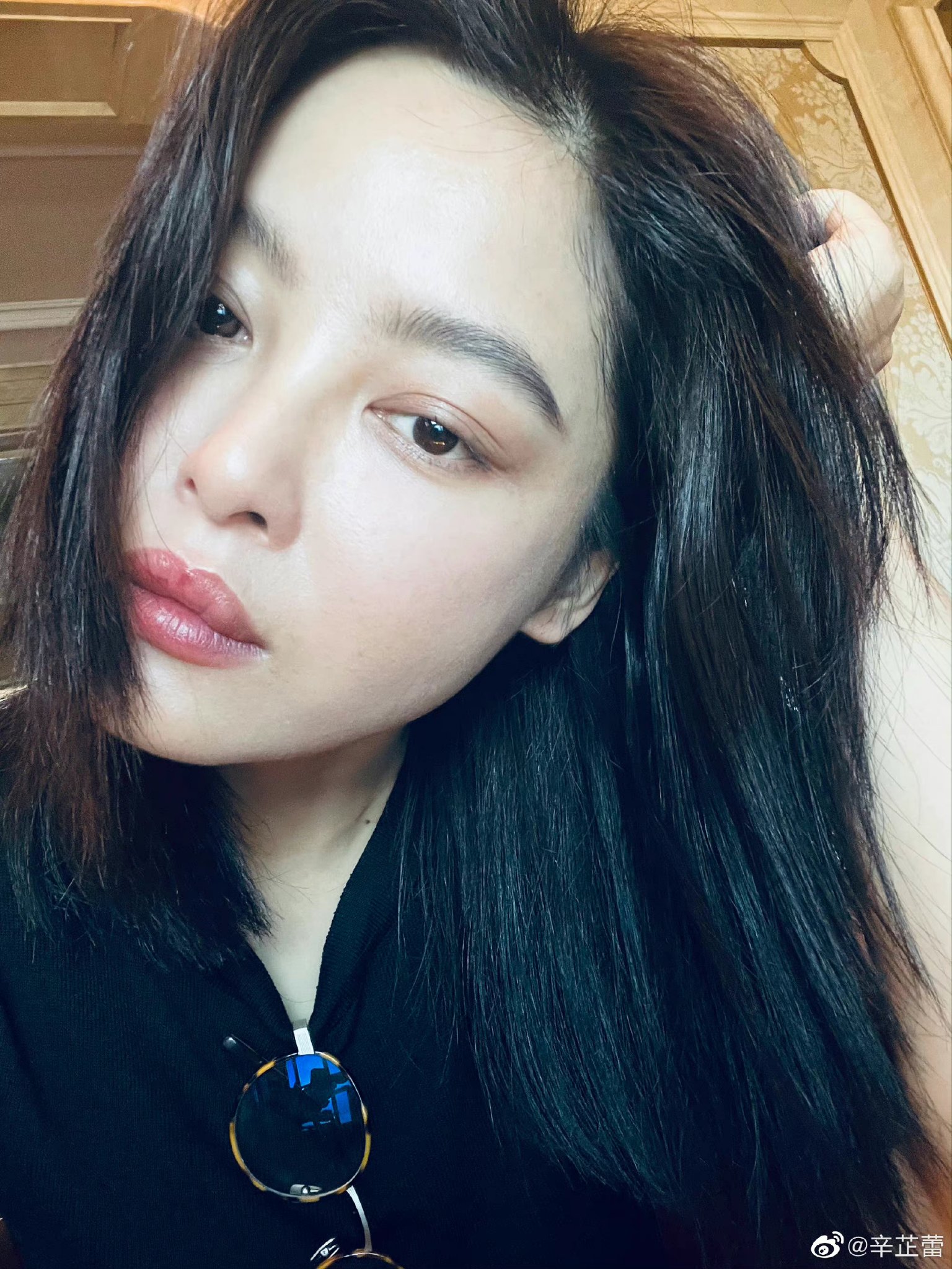 肏明星 On Twitter 都被你吸干了还问我为什么停了😝 Zos9jw2jsm Twitter