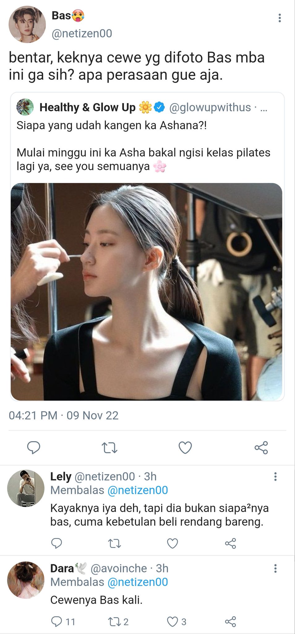 gauri. up few tweet on Twitter: "235. https://t.co/jrtC3I6v7h" / Twitter