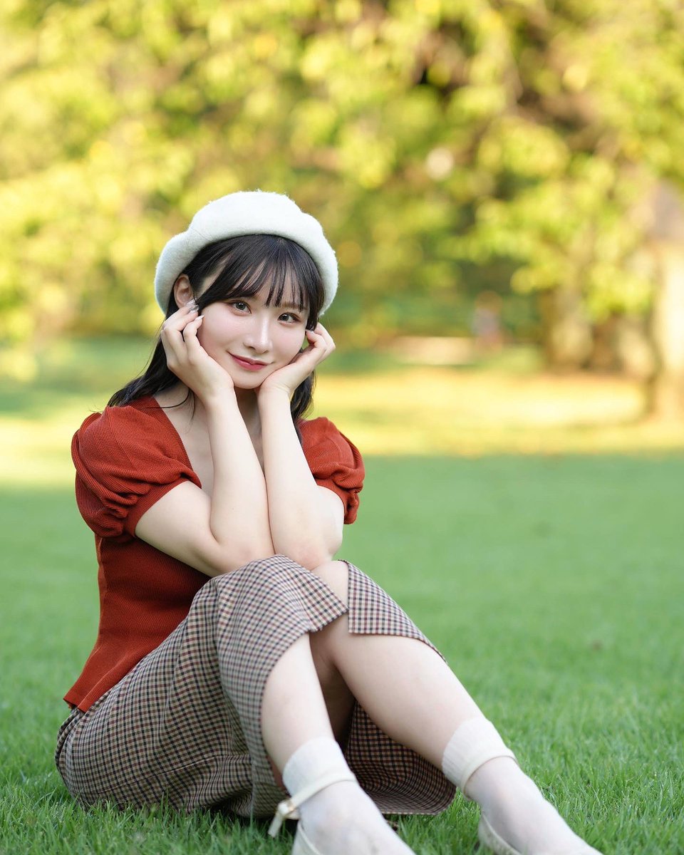 Nia ｜AV女優さんの人気ツイート（リツイート順） - ついふぁん！