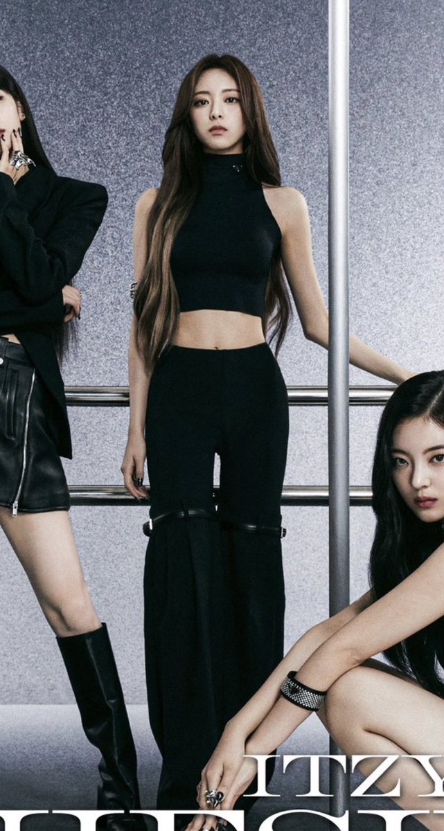 kpop thinspo ᖭི༏ᖫྀ on Twitter: