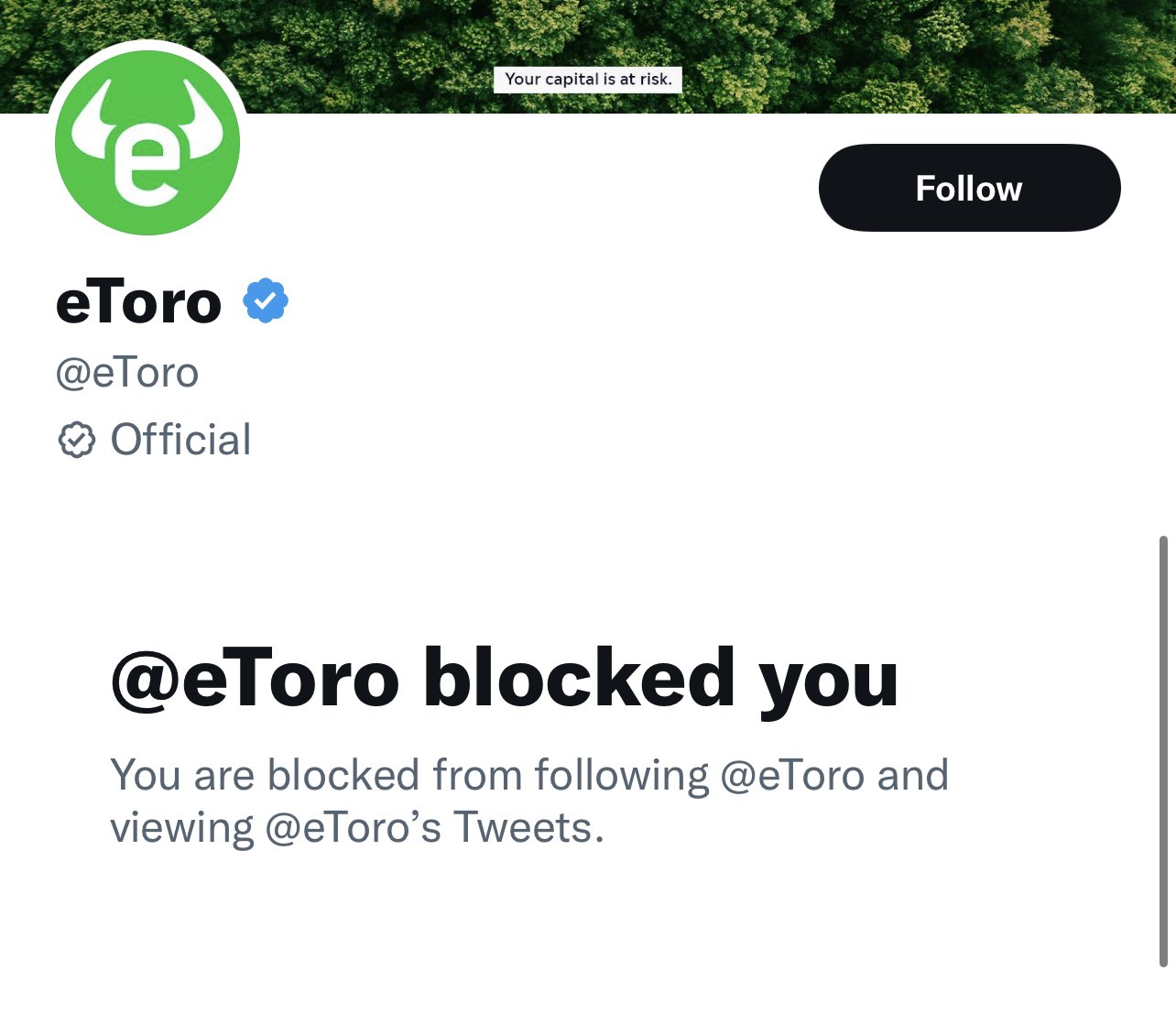 🎄Shiba Inu Army/Community🎄 on Twitter: "@LucieSHIB @eToro @ShibBender @GossipShib Haha WEN ...