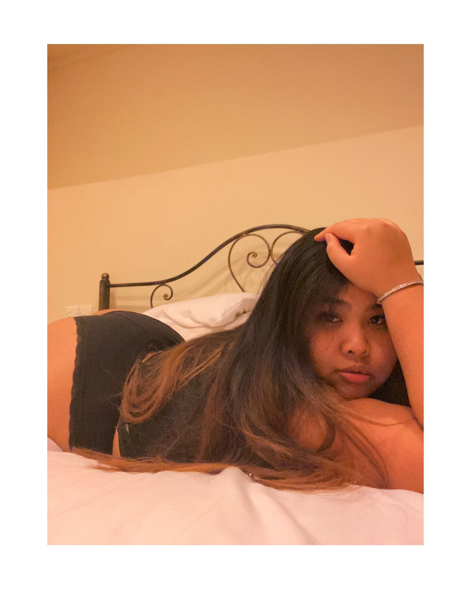 BIG SOSA 🇹🇬🇫🇷 on Twitter: "Weird to see thick Asian women 😳 https://t.co/ZTorMQsDA2" / Twitter