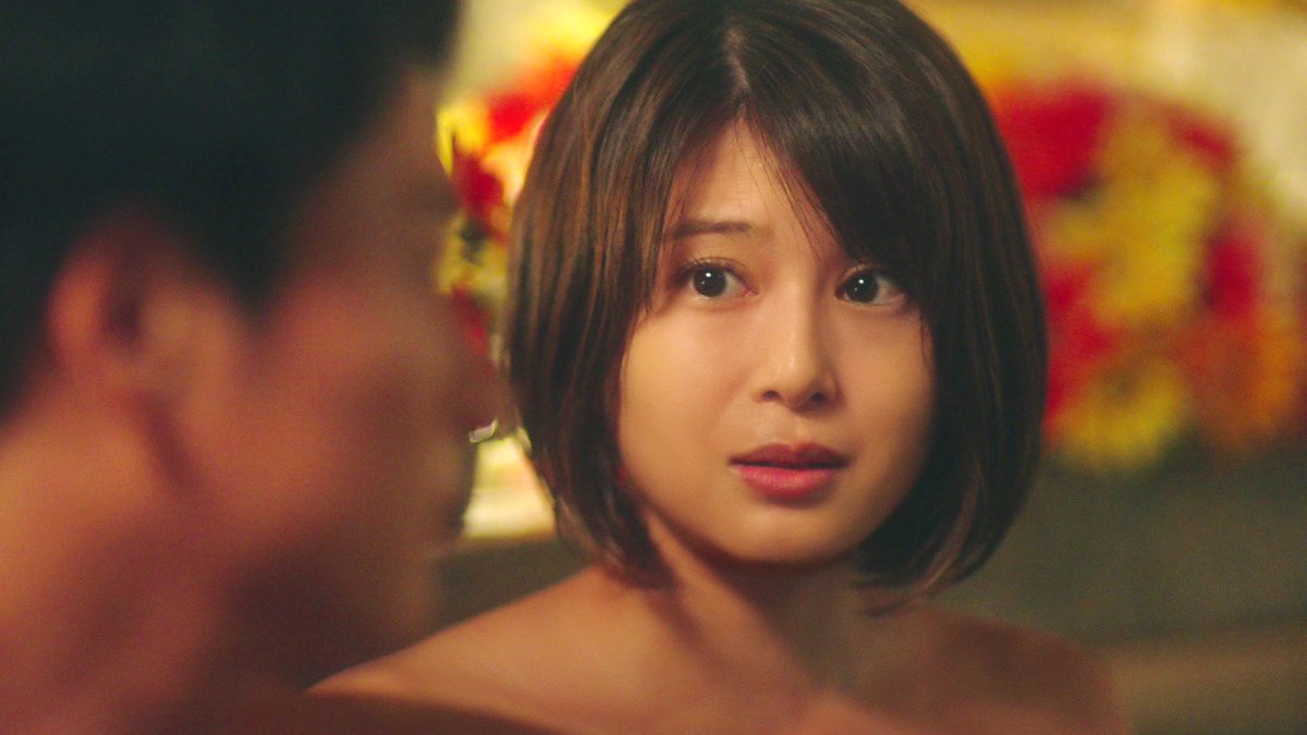 夫婦円満レシピ〜交換しない?一晩だけ〜💝テレビ東京 On Twitter 夫婦円満レシピ 〜交換しない?一晩だけ〜 このあと深夜0時30分から テレビ東京 系にて放送! ぜひ、ご覧