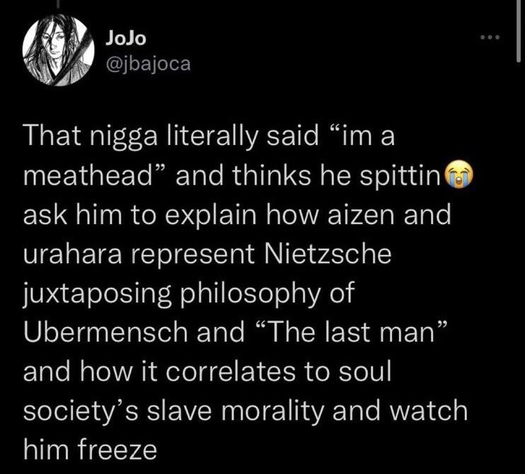 Based On Twitter Twitter Peaked Here