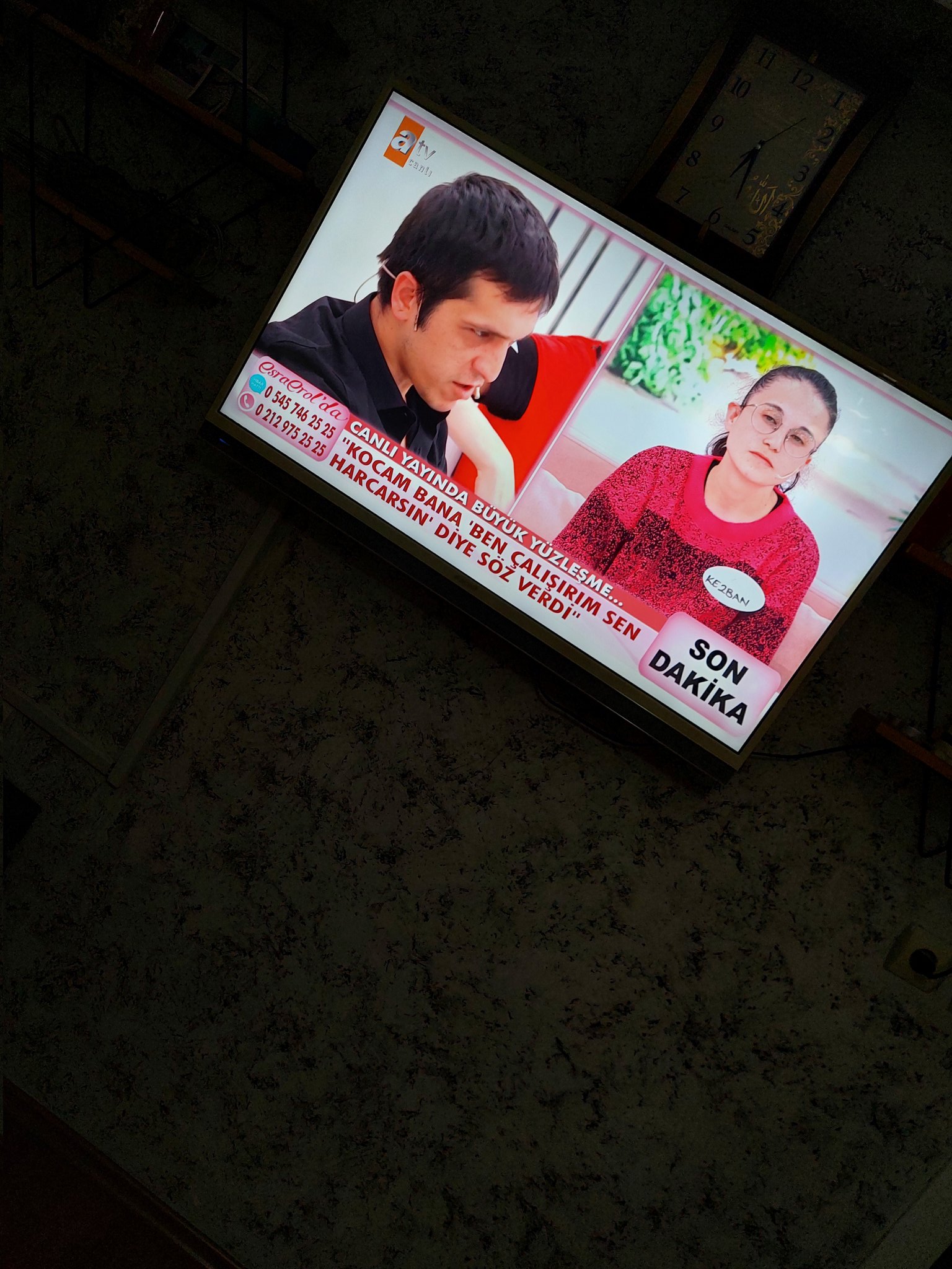 aylak_kadın on Twitter: aylak_kadın on Twitter: