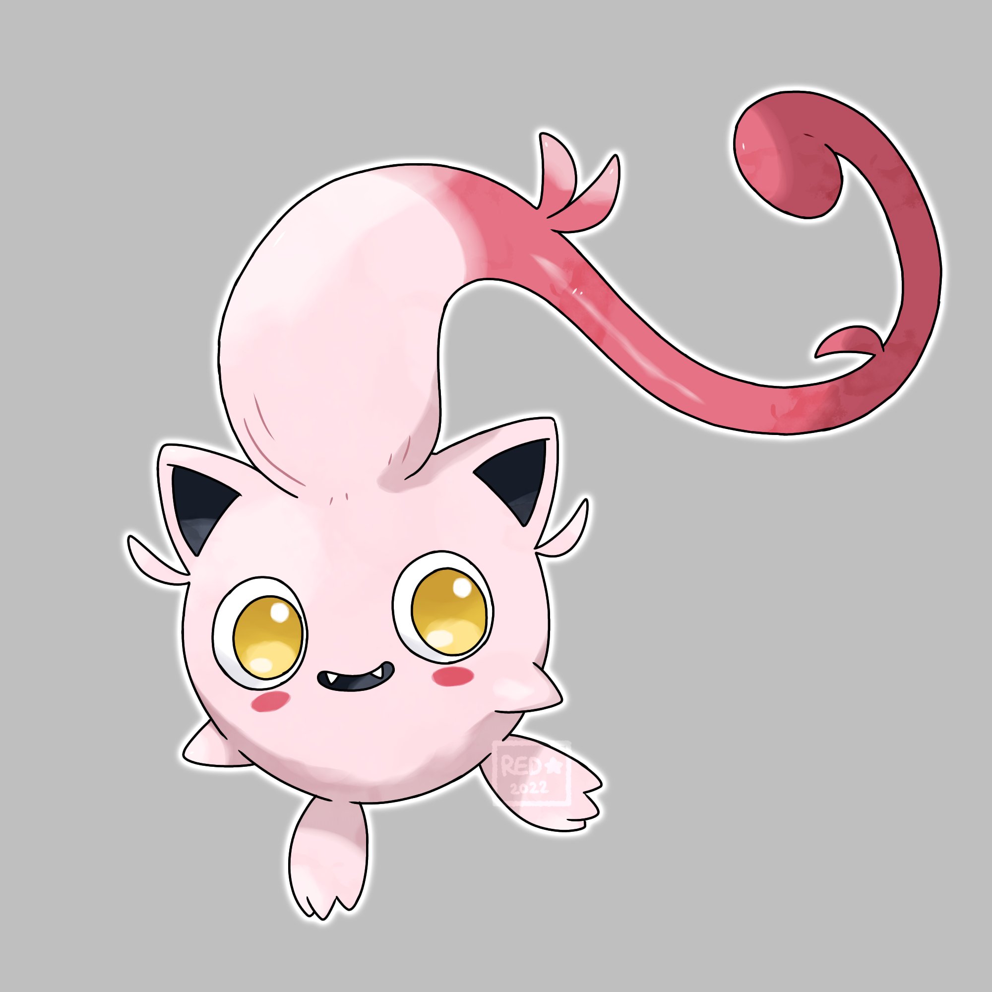 Jigglypuff Build A Bear Workshop Pokémon Fans! Now You Can Sing