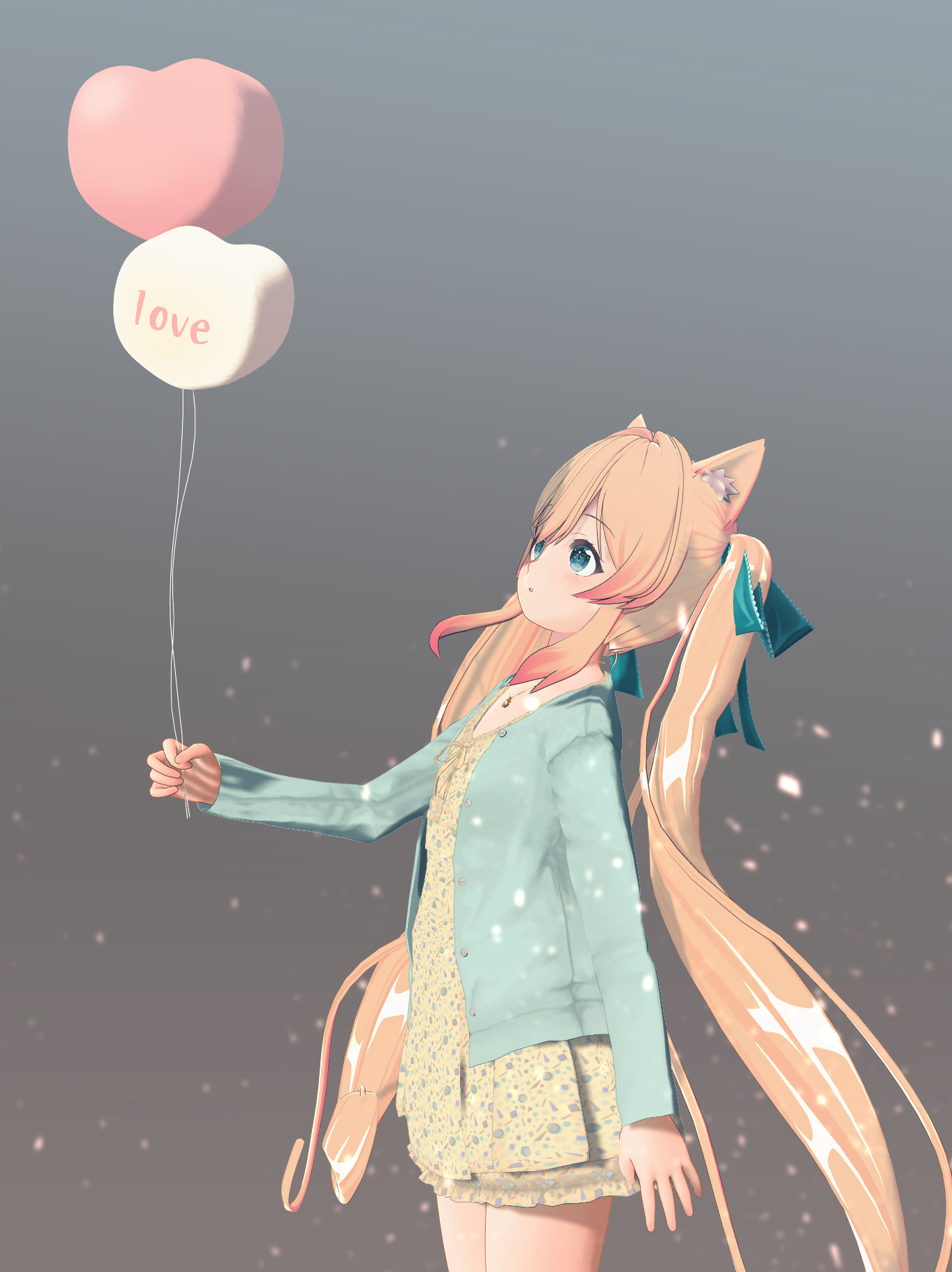 あずま18号🔞 on Twitter: "やまもりさんワンピ助かる #COM3D2 https://t.co/A8G1qTy96o" / Twitter