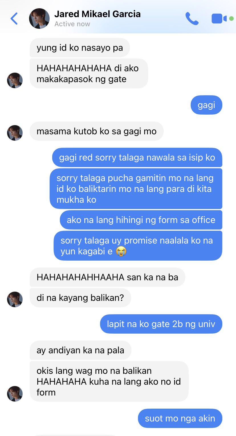 lu on Twitter: "🎢 id exchange https://t.co/anMQCOpzbD" / Twitter