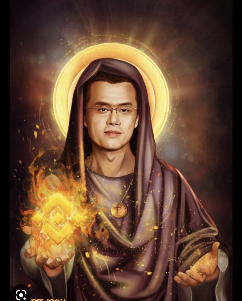 CARL0S 🚭 on Twitter: "@WatcherGuru https://t.co/gqBhFK1h25" / Twitter