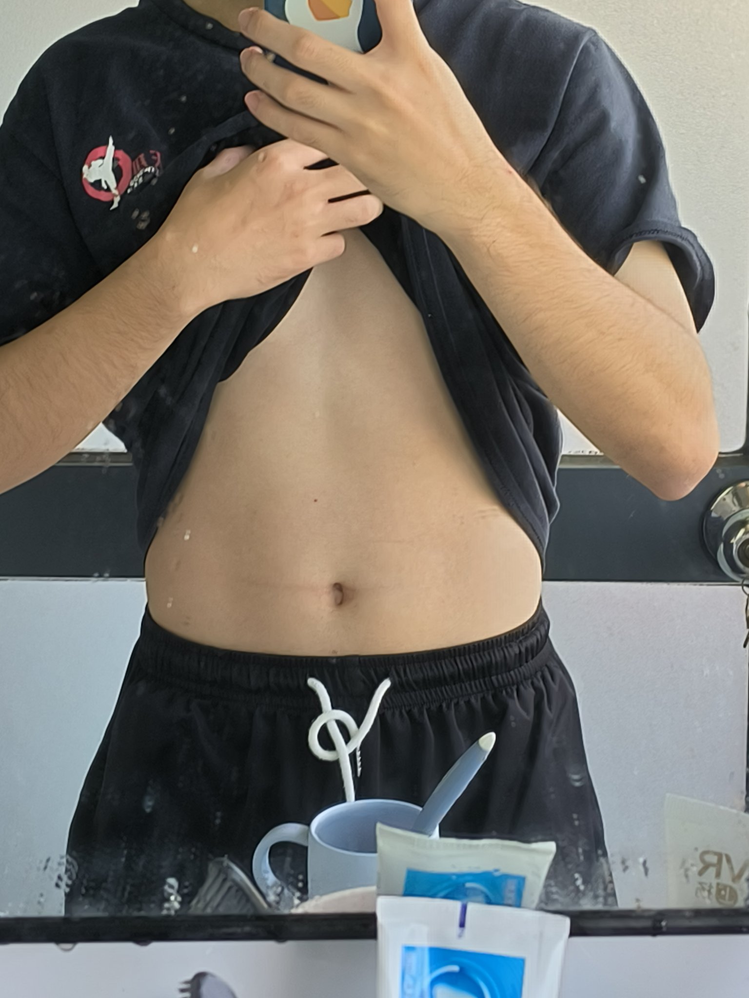 deliver on Twitter: "初来乍到 https://t.co/5q7sz56K3x" / Twitter