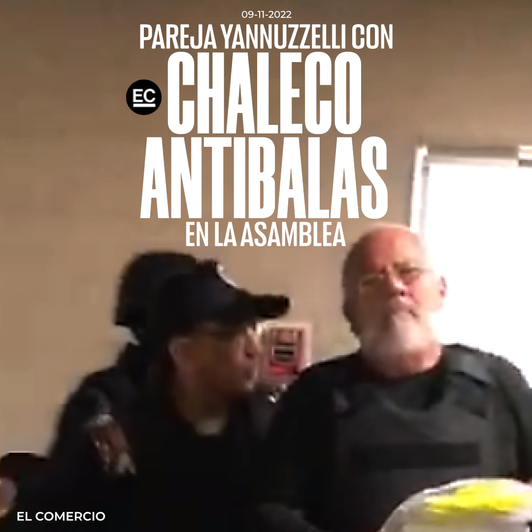Guillermo Montalvo on Twitter: Guillermo Montalvo on Twitter: