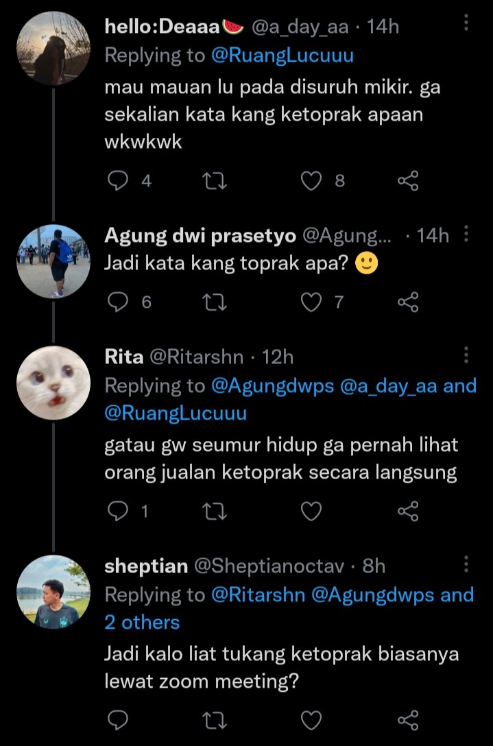 bucin ichitan brown sugar milk on Twitter: bucin ichitan brown sugar milk on Twitter: