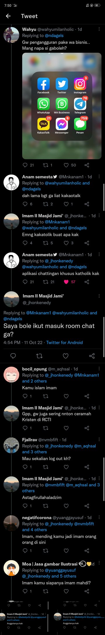 bucin ichitan brown sugar milk on Twitter: bucin ichitan brown sugar milk on Twitter: