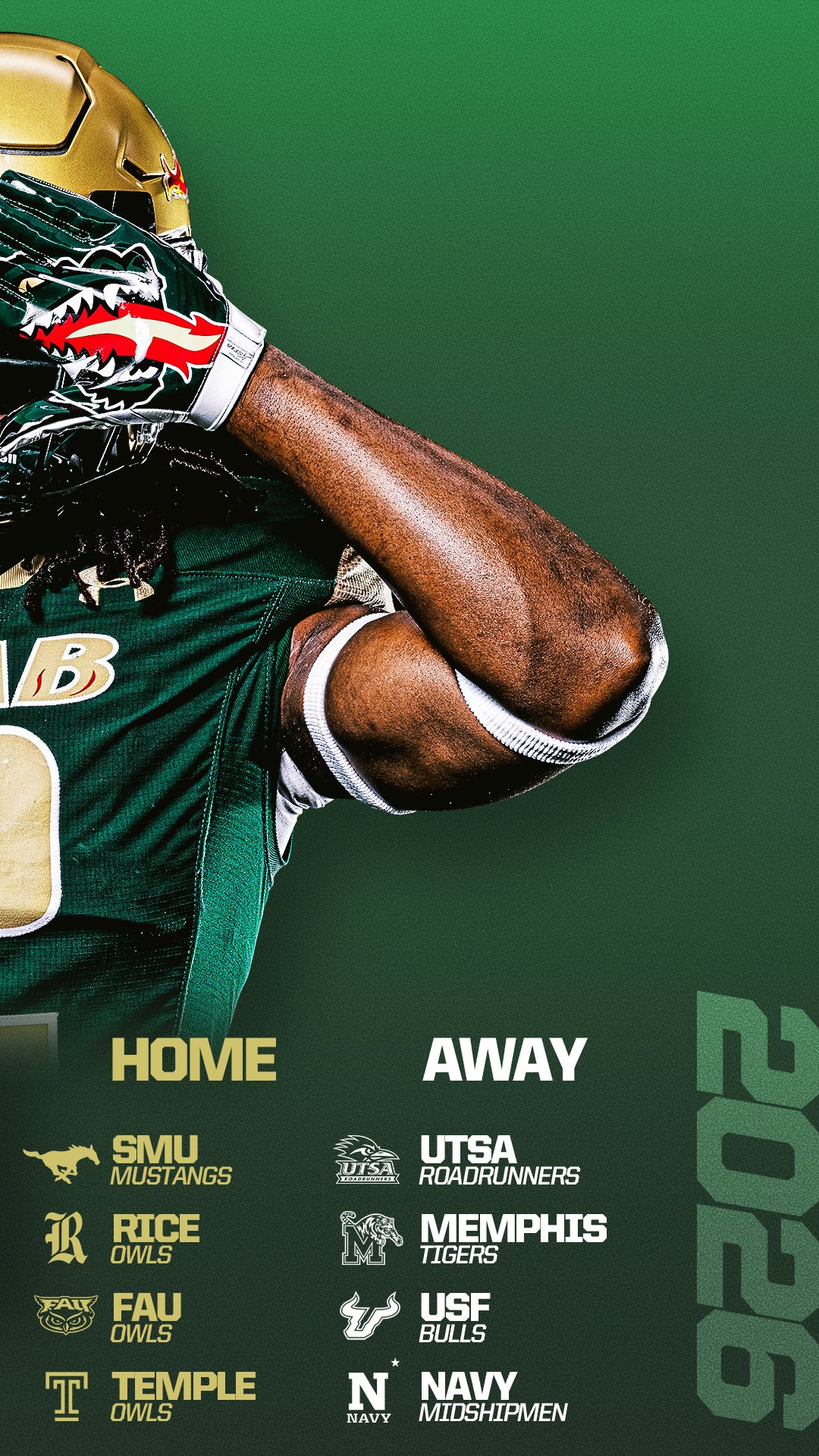 Uab Football Schedule 2025 Tv Channel - Brian C Jensen Uab Football Schedule 2025 Tv Channel - Brian C Jensen
