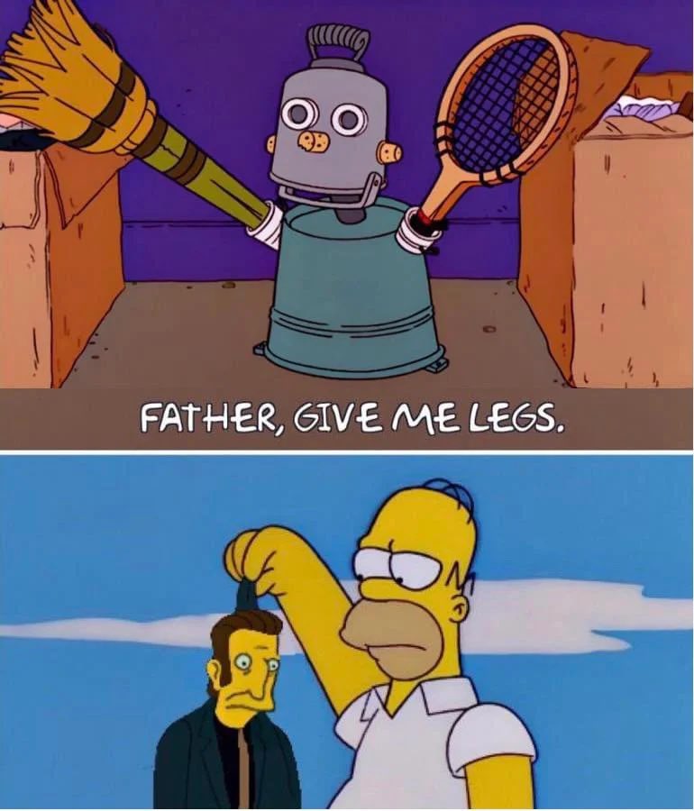 Simpson crap Memes on Twitter: "https://t.co/Et1gh0GrTY" / Twitter