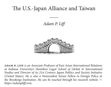 Adam P. Liff's Threads – Thread Reader App