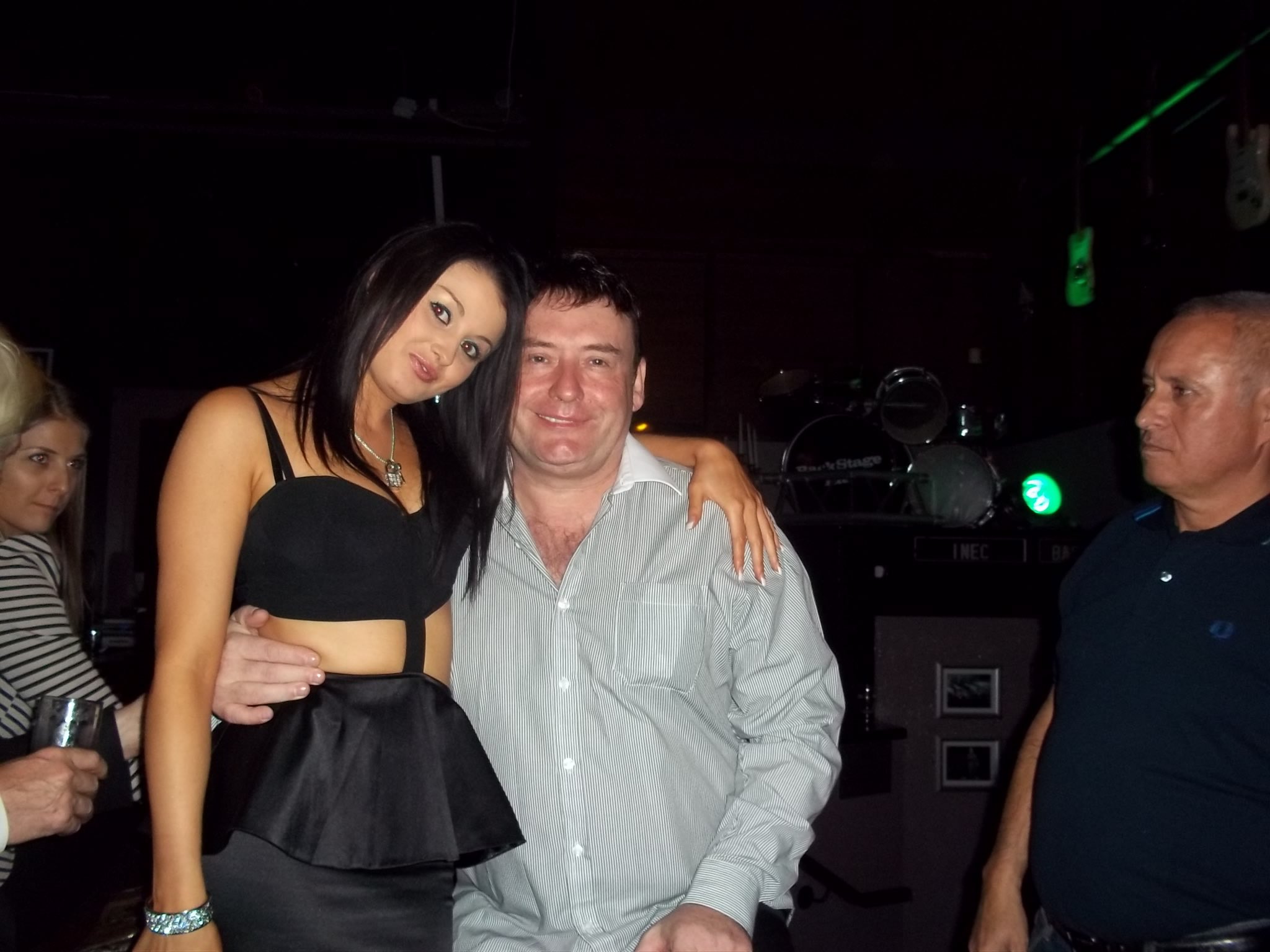 Shelley Higgins 🎱 on Twitter: "Absolutely outstanding! Couldn’t be happier for @jimmywhite147 ...