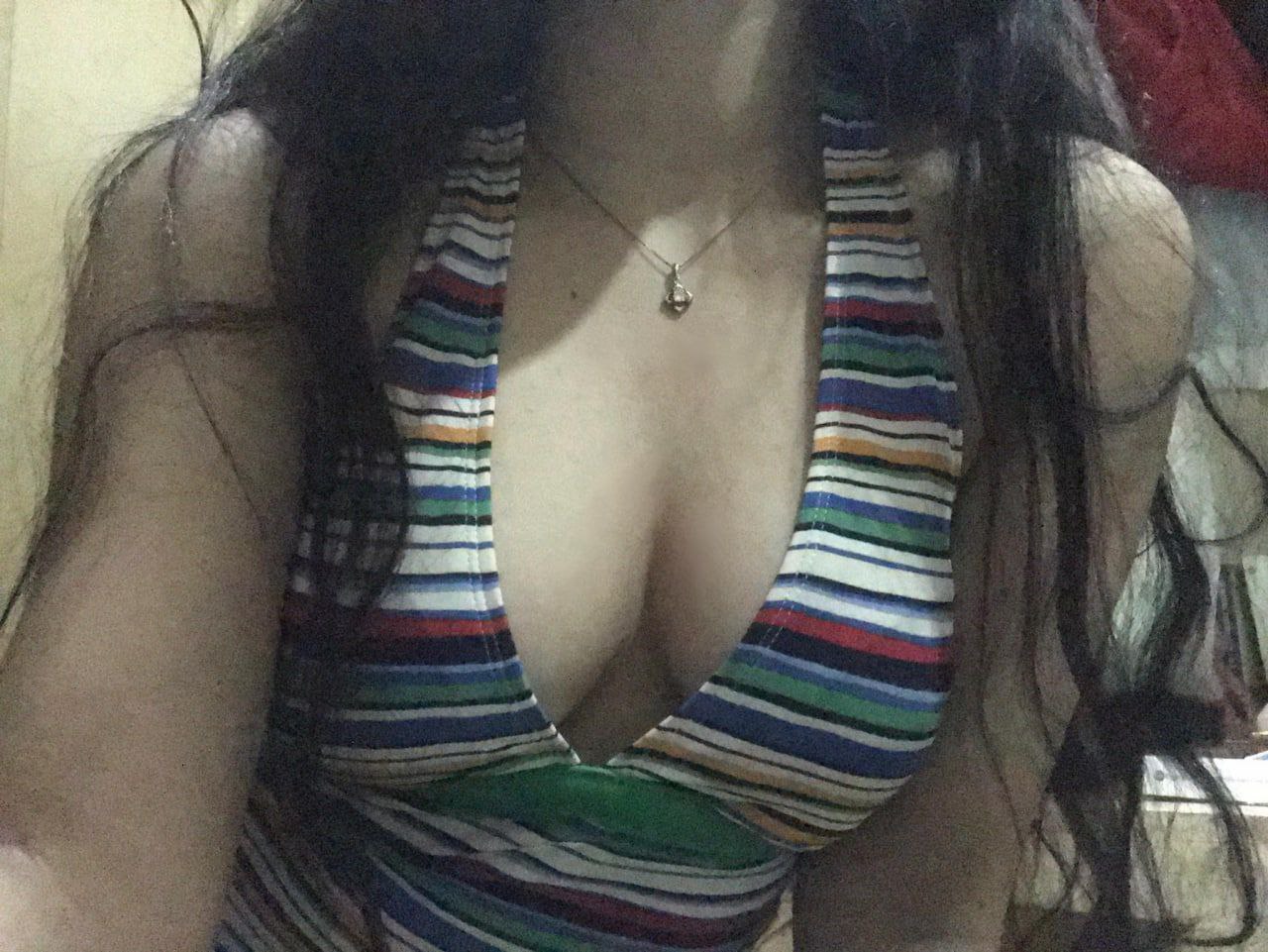 Jade Bautista on Twitter: "Payment First!!! Para iwas scam dm dm dm!!!!! •20 •selling contents ...